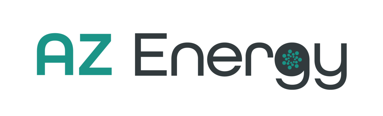 AZ Energy - Your Renewable Energy Solution