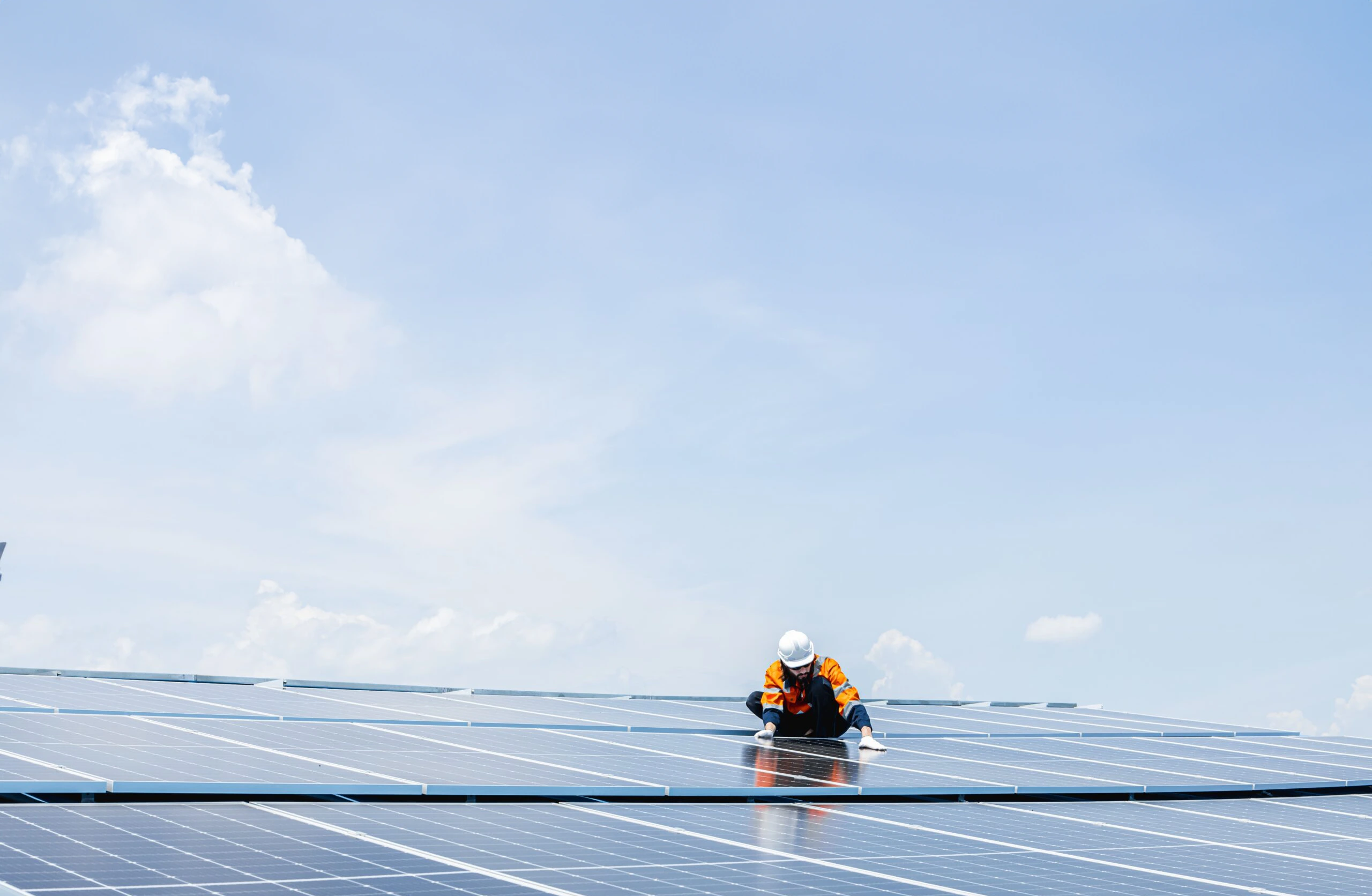 AZ Energy - Your Renewable Energy Solution