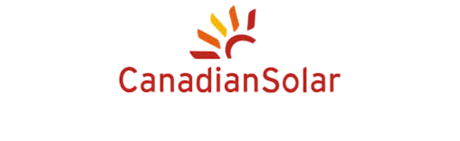 Canadian Solar - AZ Energy